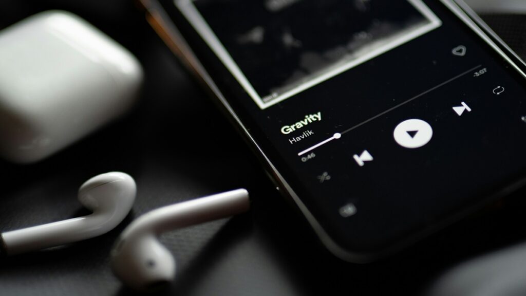 Spotify se bránilo žádané funkci. Teď ji konečně povolilo