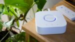 Wi-Fi router běží v noci zbytečně. Vypněte ho, získáte bonus